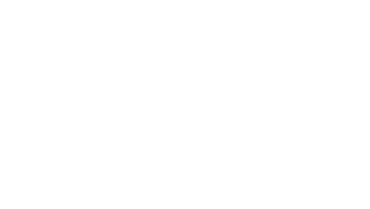 Siccas Luthiers – Siccas Guitars